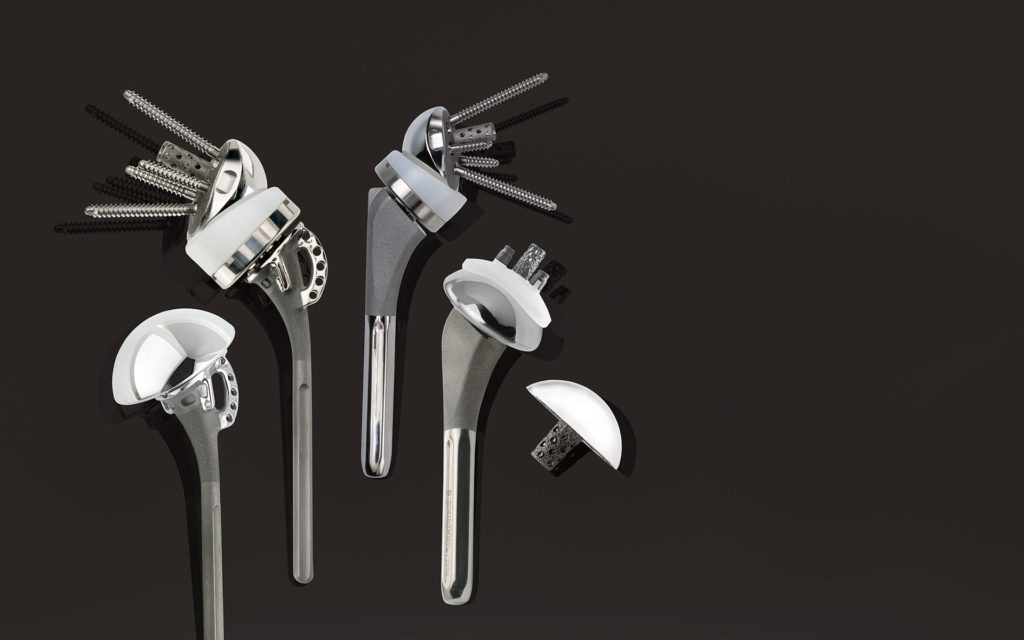 Equinoxe Reverse System - de.exac.com